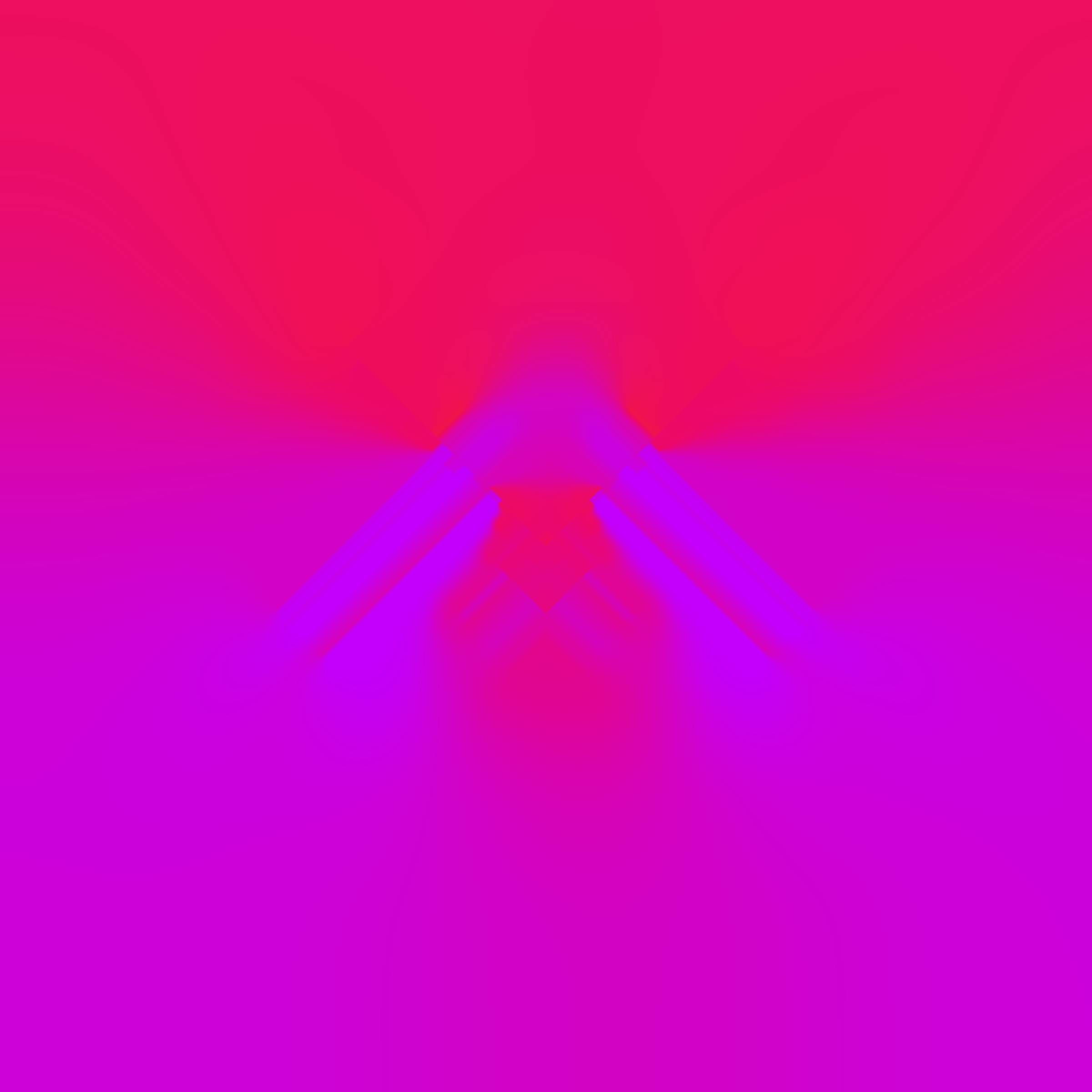 Glow by Jason Ting - Collection | Sansa