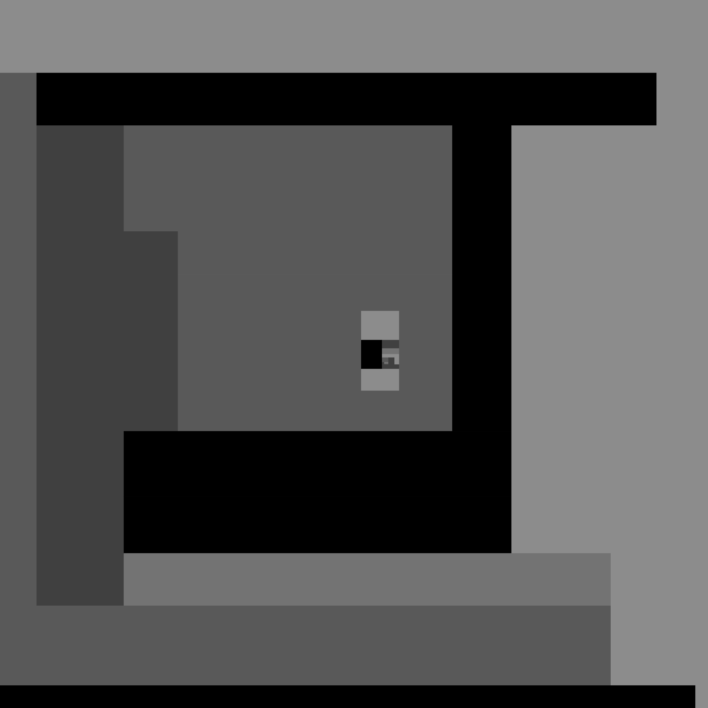 Polychrome Music by Rafaël Rozendaal & Danny Wolfers (Legowelt ...